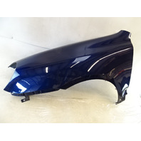 S Auto Parts - Save 10% off with Promo Code slava81 during checkout!