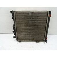 Mercedes | S Auto Parts