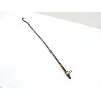 Mercedes | S Auto Parts