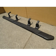 Lexus/Toyota | S Auto Parts