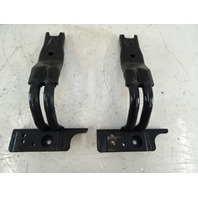 Lexus/Toyota | S Auto Parts