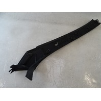 Mercedes | S Auto Parts