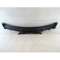 Mercedes | S Auto Parts