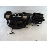 Mercedes | S Auto Parts