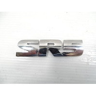 Lexus/Toyota | S Auto Parts