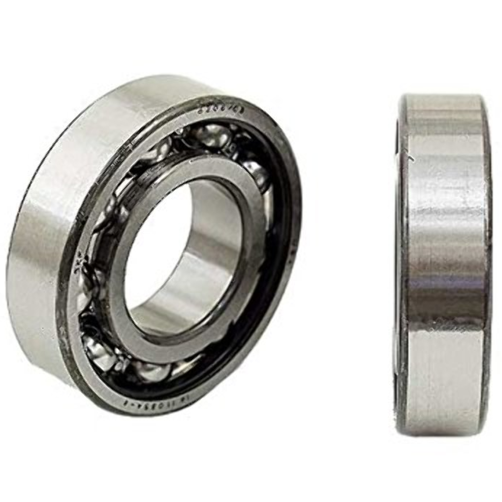 IRS INNER WHEEL BEARING, dune buggy vw baja bug | Pirate Mfg