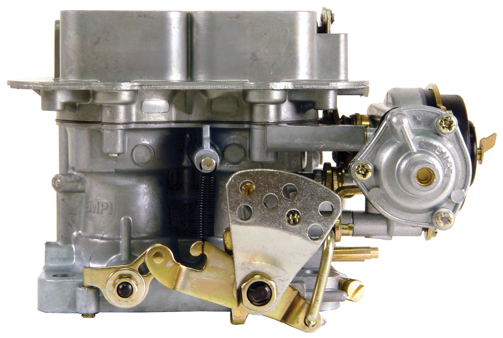 EMPI 32/36E Carb Kit Electric Choke Fits Suzuki Samurai 86-89 \ 71-82 ...