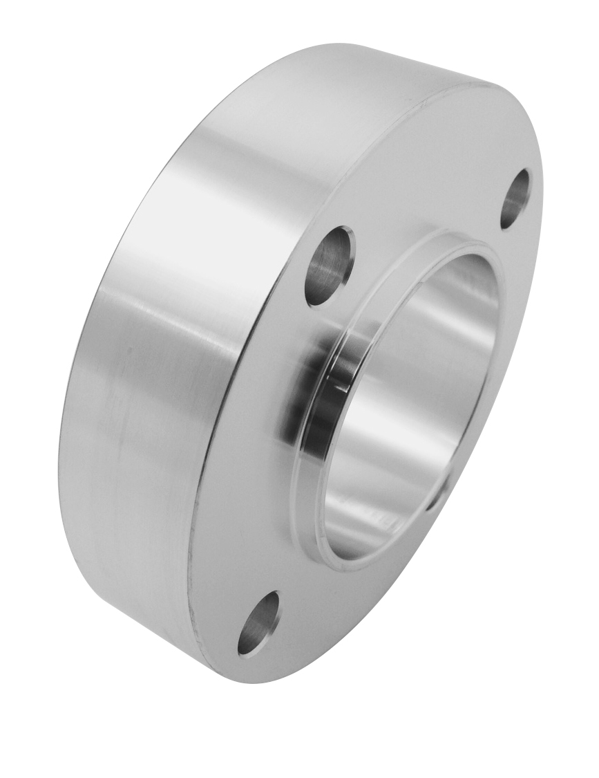 0.950" Billet Aluminum Ford Crank Pulley Spacer SBF 302 351W 351C ...