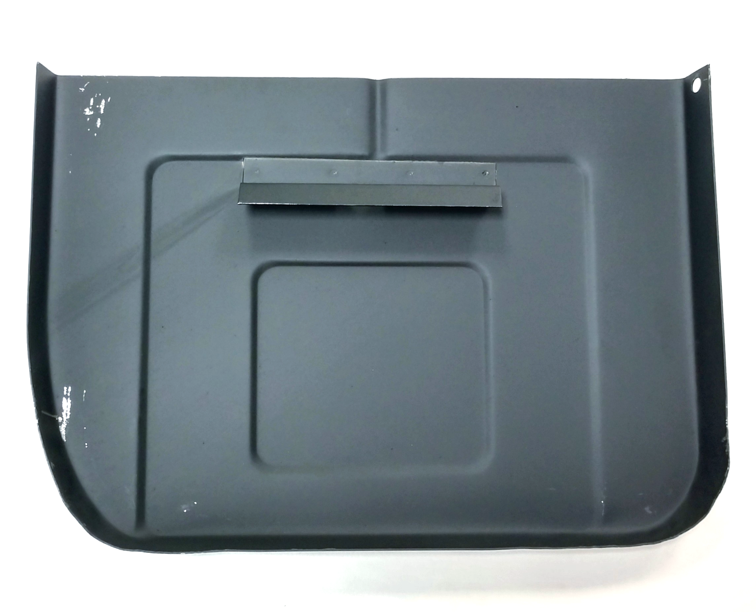 Battery Tray Section, Floor Pan, For Volkswagen Type 1 [Beetle/Bug ...