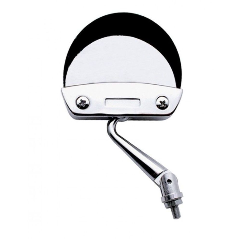 Deluxe Traffic Light Viewer, Vintage, Car, Truck, Street Rod, Ea ...