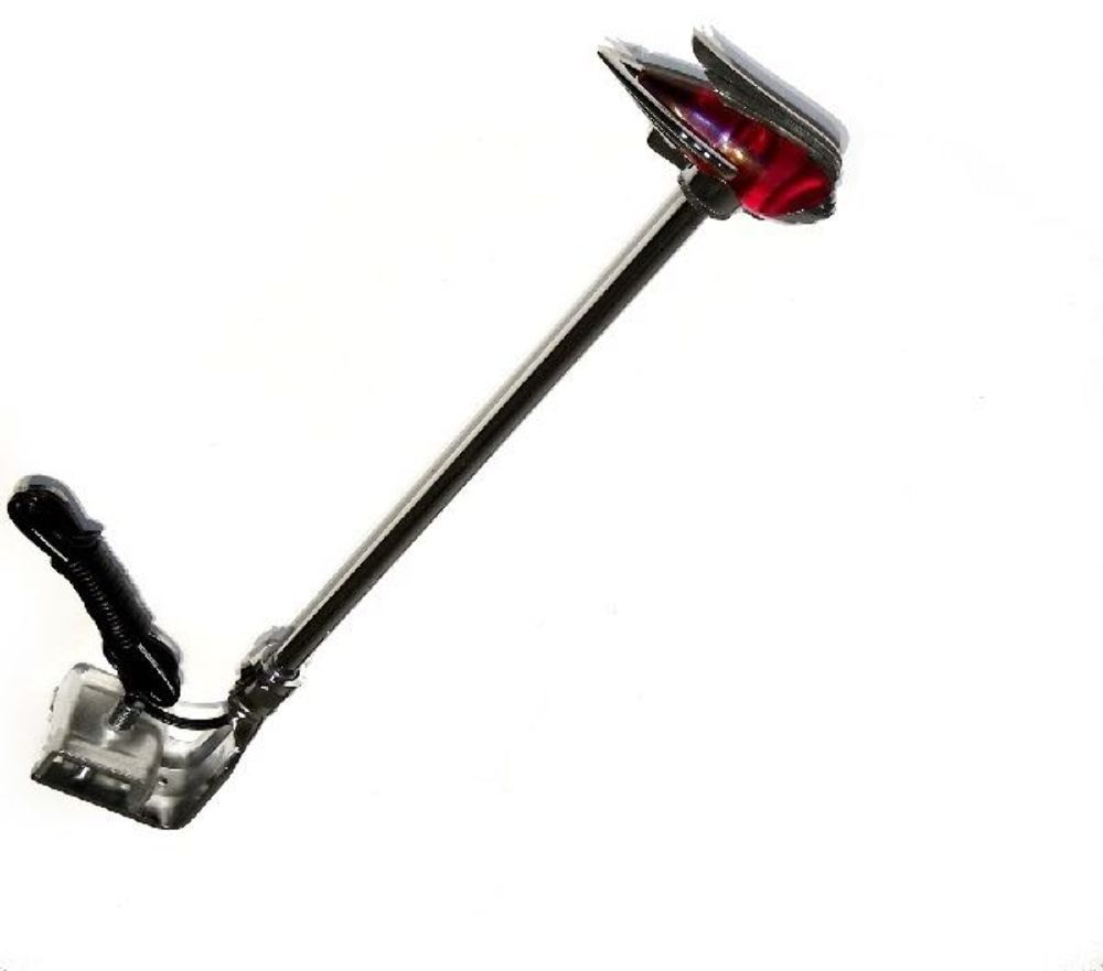 Vintage Style Hot Rod Red LED Fender Guide Marker Each | Pirate Mfg