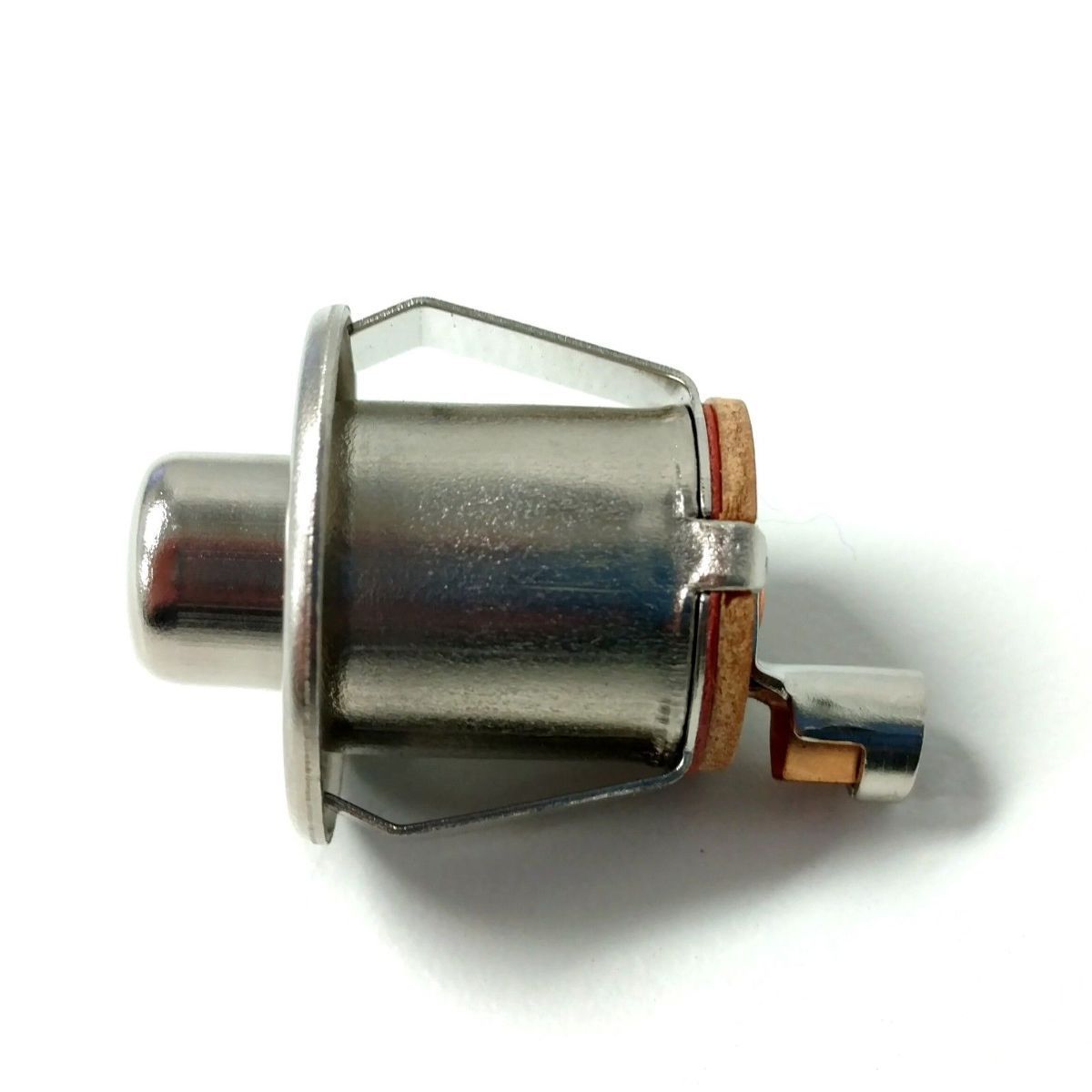 Push Button Starter Switch, Compatible with Ford 1937-1948 Car & Truck ...