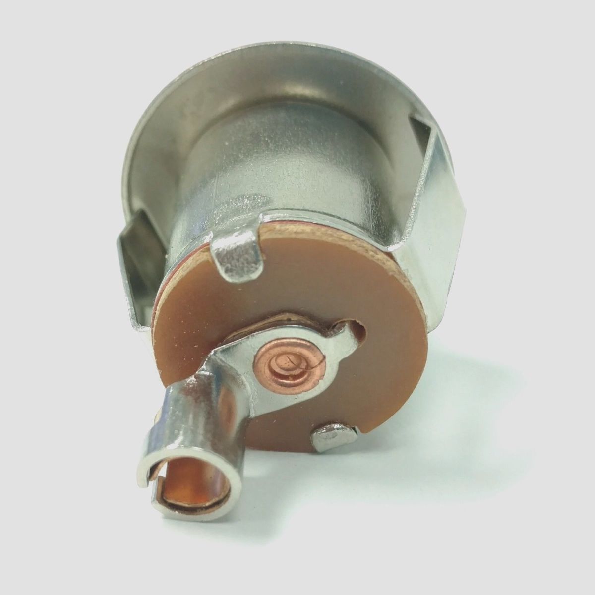 Push Button Starter Switch, Compatible with Ford 1937-1948 Car & Truck ...