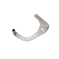 Alternator Brackets | Pirate Mfg