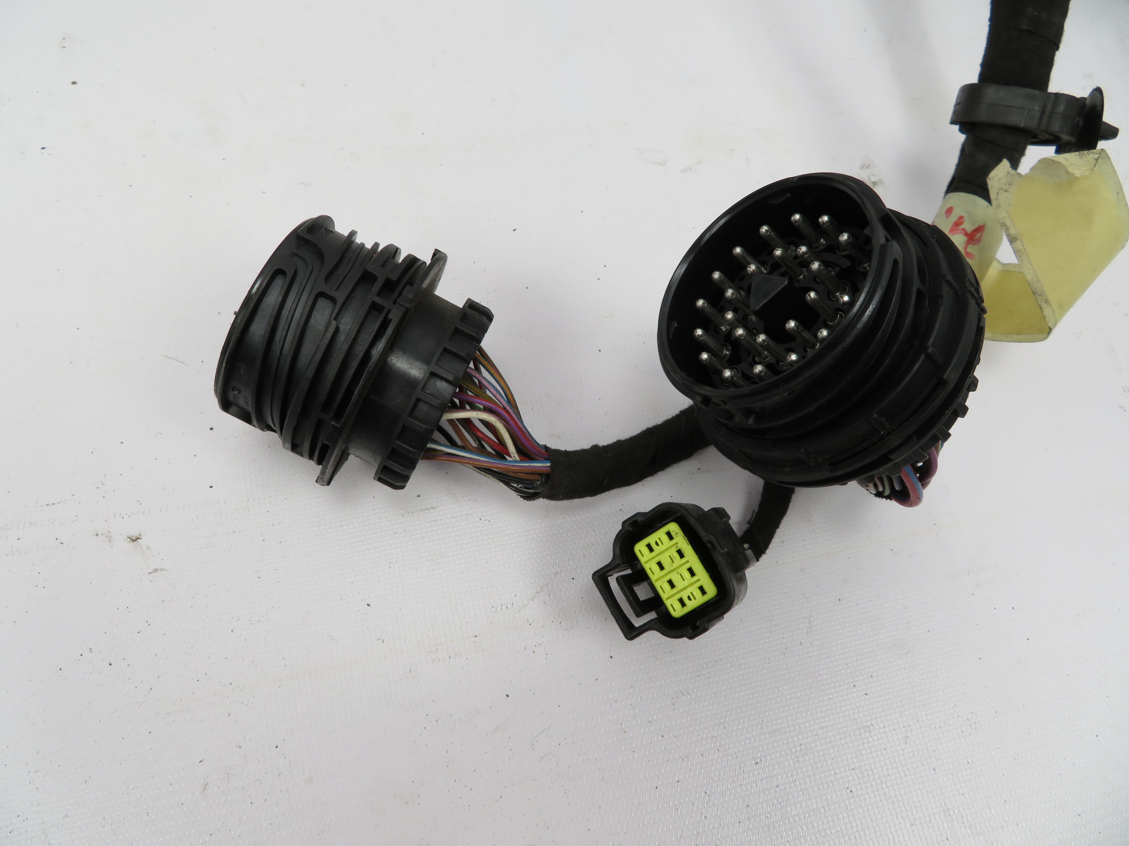porsche 996 wiring diagram - Wiring Diagram