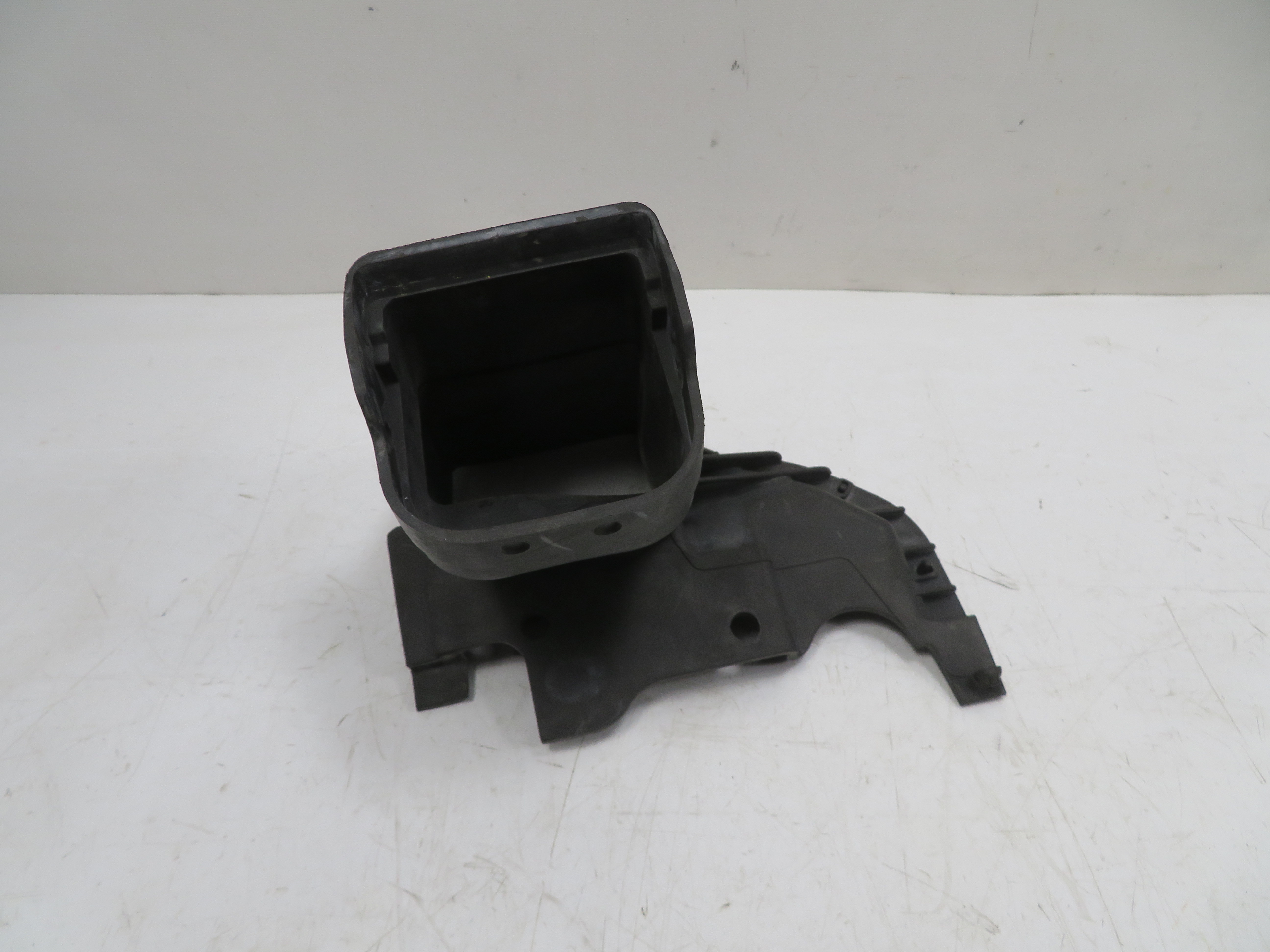 Honda Civic Type R FK8 Air Intake Duct Suction Pipe Front 17243 | PK ...