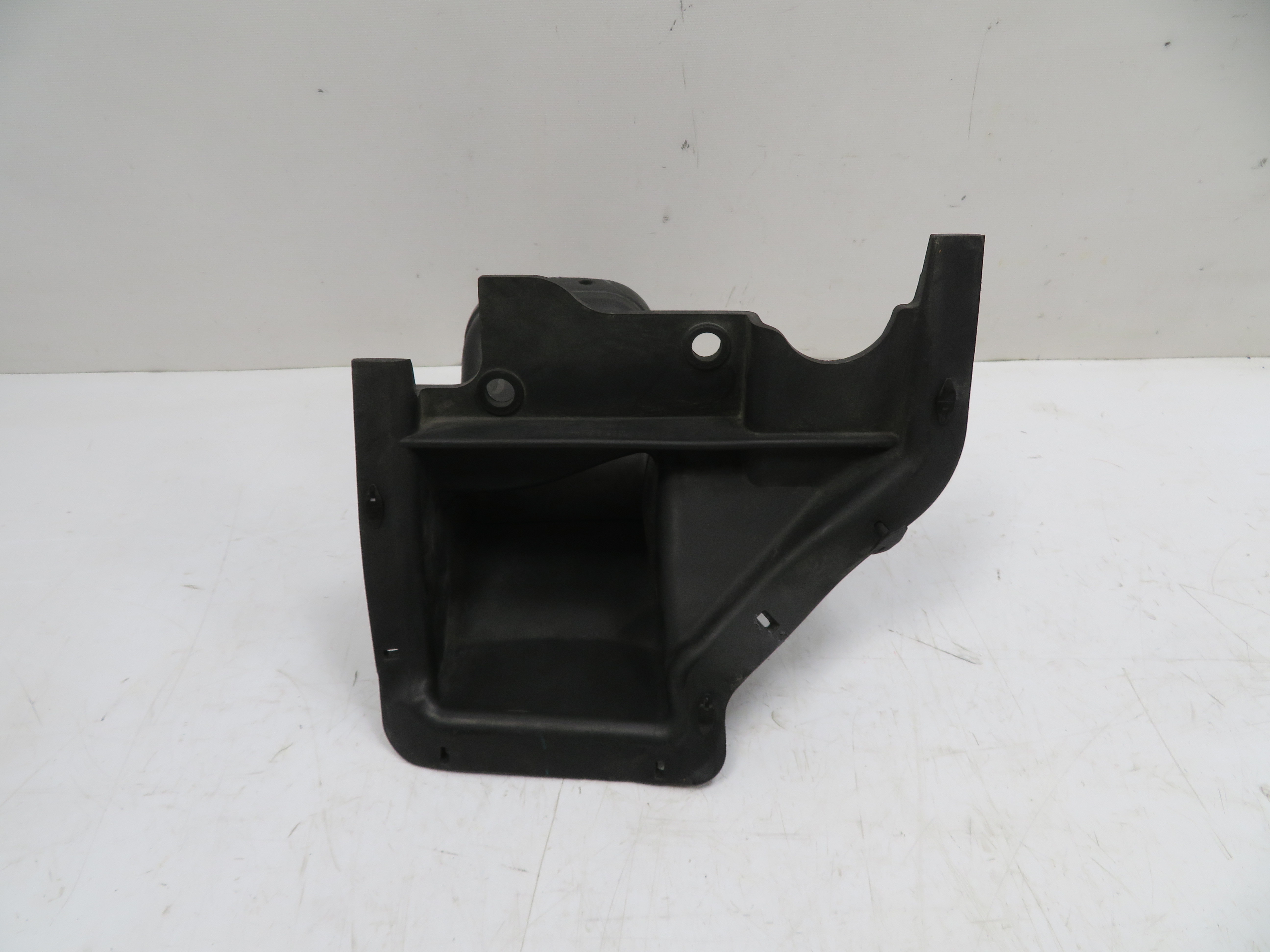 Honda Civic Type R FK8 Air Intake Duct Suction Pipe Front 17243 | PK ...