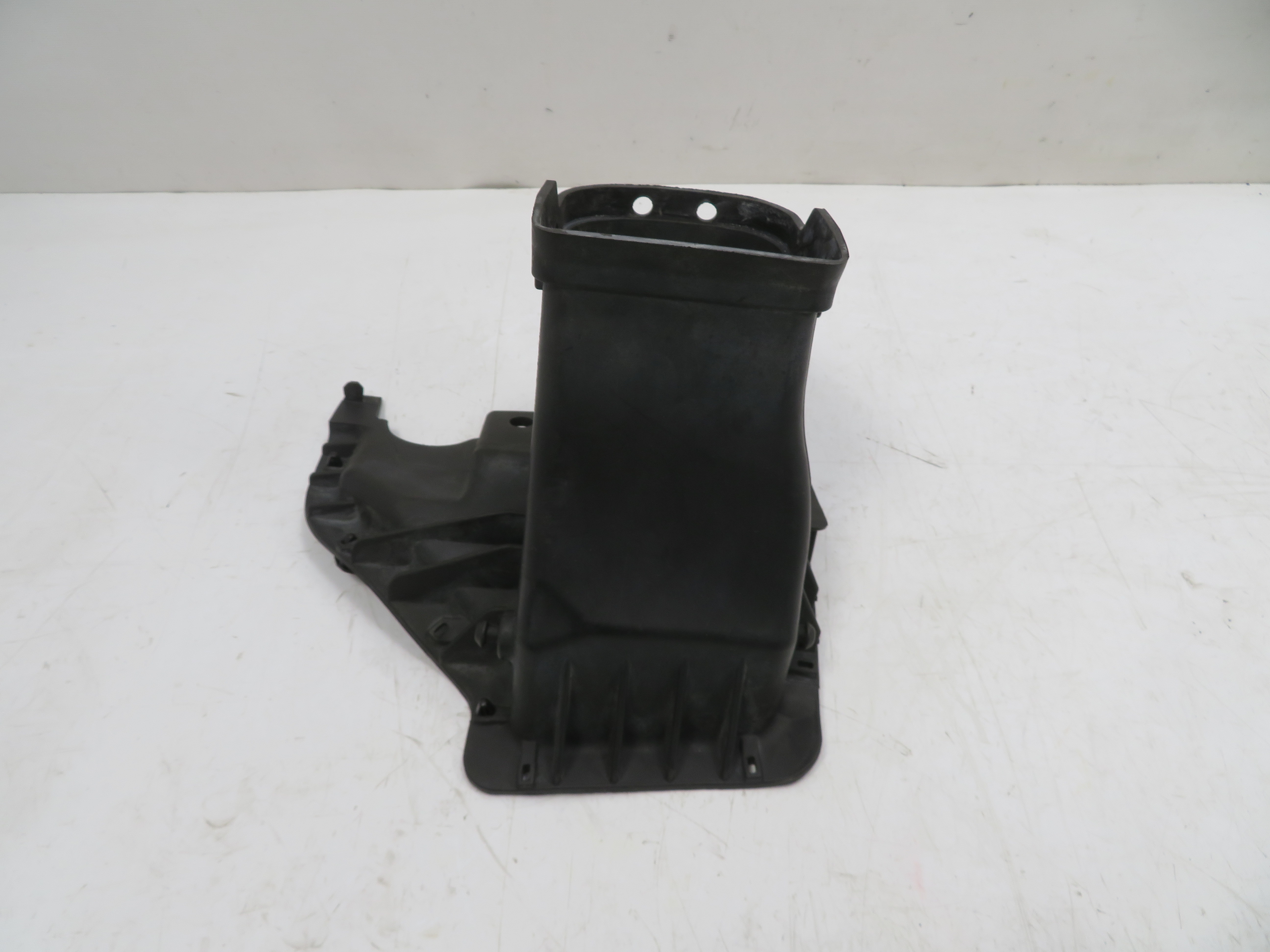 Honda Civic Type R FK8 Air Intake Duct Suction Pipe Front 17243 | PK ...