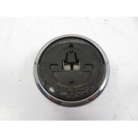 BMW Z4 E89 | PK Auto Parts Inc.