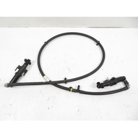 BMW Z4 E89 | PK Auto Parts Inc.