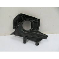 Toyota Highlander | PK Auto Parts Inc.