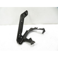 Porsche | PK Auto Parts Inc.