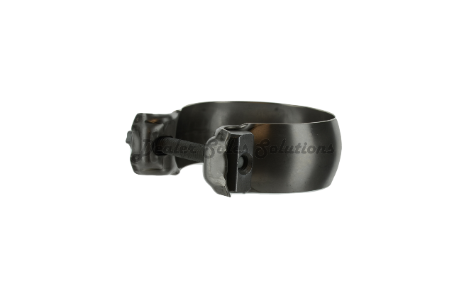 Genuine Sprinter Mercedes C350 3.5L V6 Exhaust Clamp 0004901341 | eBay