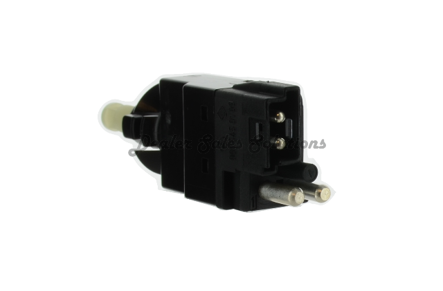 GENUINE Mercedes (select 84-04 models) Stop Light Switch 0015450109 | eBay