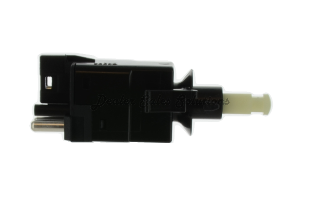 GENUINE Mercedes (select 84-04 models) Stop Light Switch 0015450109 | eBay