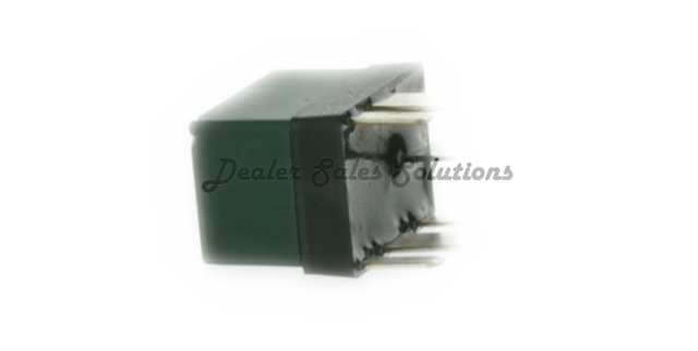 Genuine Mercedes S500 Electrical Relay 0025421819 | eBay