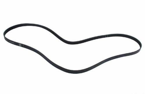 New Genuine Mercedes-Benz Serpentine V-Ribbed Belt OE 0039937396 | eBay