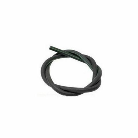 Genuine Mercedes Vacuum Hose 3x9 mm (1 meter) r107 w123 w124 w126 r129 ...