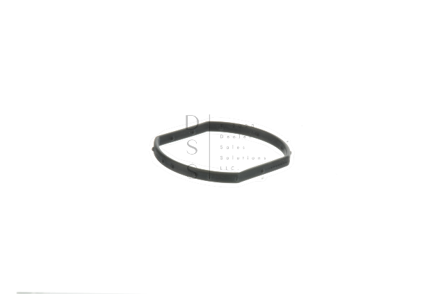 New Genuine Audi Washer 059121149B OEM | eBay