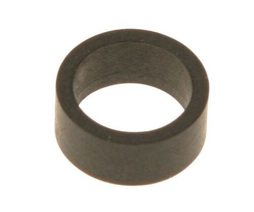 New Genuine BMW Fuel Injector O-Ring Gasket Ring Seal OE 13537591006 | eBay