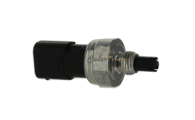 New Genuine Mercedes-Benz A/C Temperature Pressure Switch OE 2038300472 ...