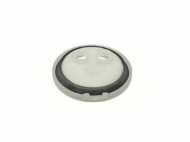 Genuine Mercedes Washer Reservoir Heater Cap OEM (w203 w209 w204 ...