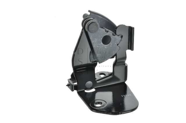 Genuine Mercedes w203 Hood Safety Hook latch benz OEM + Warranty C230 ...