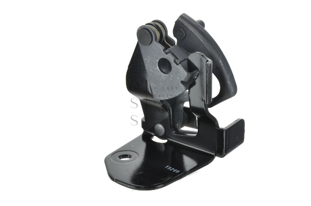 Genuine Mercedes w203 Hood Safety Hook latch benz OEM + Warranty C230 ...