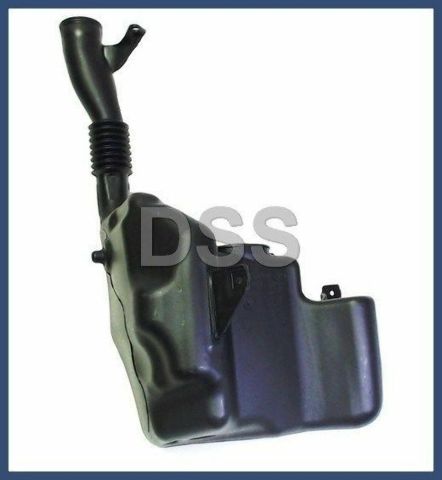Genuine Mercedes GLK Washer Reservoir Tank Windshield Fluid OE ...