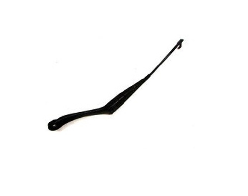New Genuine Mercedes-Benz C-Class Front Wiper Arm Left Driver ...