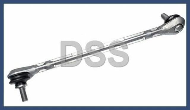 New Genuine Mercedes-Benz Front Sway Bar Stabilizer Link Right OE ...