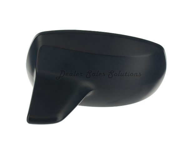 New Genuine Mercedes-Benz Antenna Assembly Cover 21282702289999 OEM | eBay