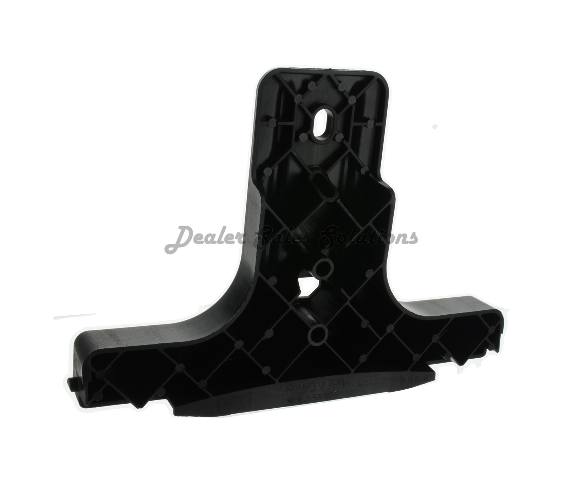 New Genuine Mercedes-Benz Grille Bracket 2128850136 OEM | eBay