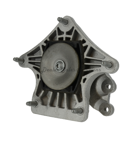 New Genuine Mercedes-Benz Transmission Bearing 2222400000 / 222-240-00 ...