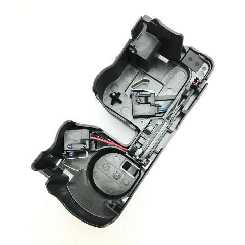 New Genuine Mercedes-Benz Hood Safety Alarm Switch OE 2468700558 | eBay