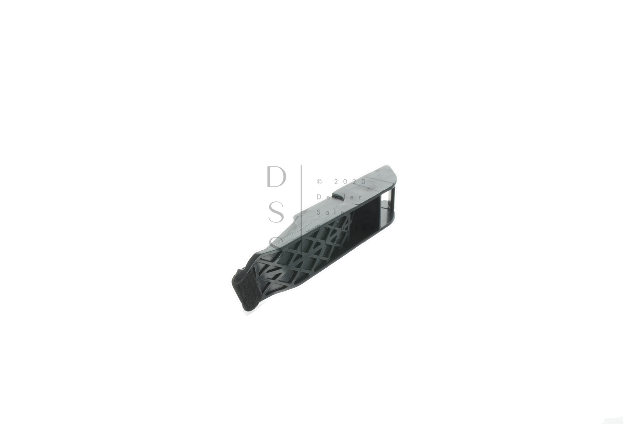 Genuine Mercedes R350 Front Seat Right Hook 2519100276 | eBay