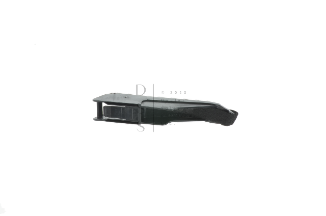 Genuine Mercedes R350 Front Seat Right Hook 2519100276 | eBay