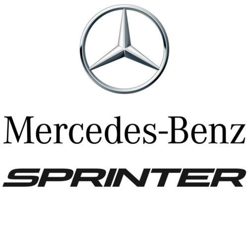 Genuine Sprinter Mercedes E550 A.I.R. System s Molded Hose 2721421183 ...