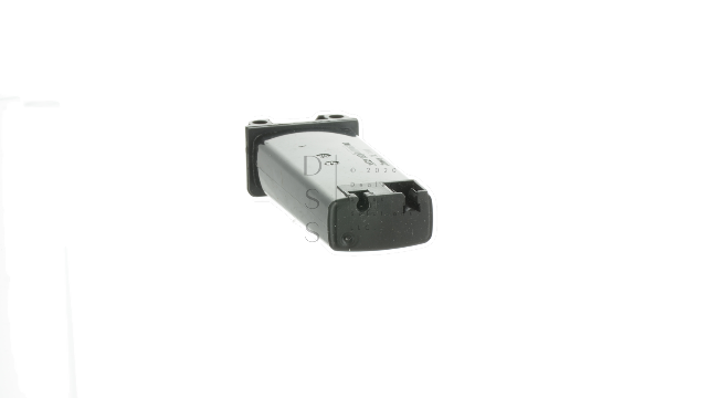 Genuine BMW Z4 Tire Pressuring Sensor Monitoring Antenna TPMS OE ...