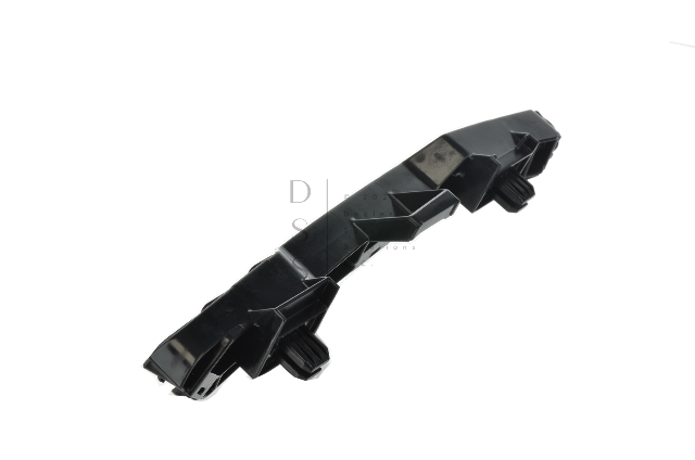 New Genuine Honda Left Front Right Spacer 71198T2AA01 / 71198-T2A-A01 ...